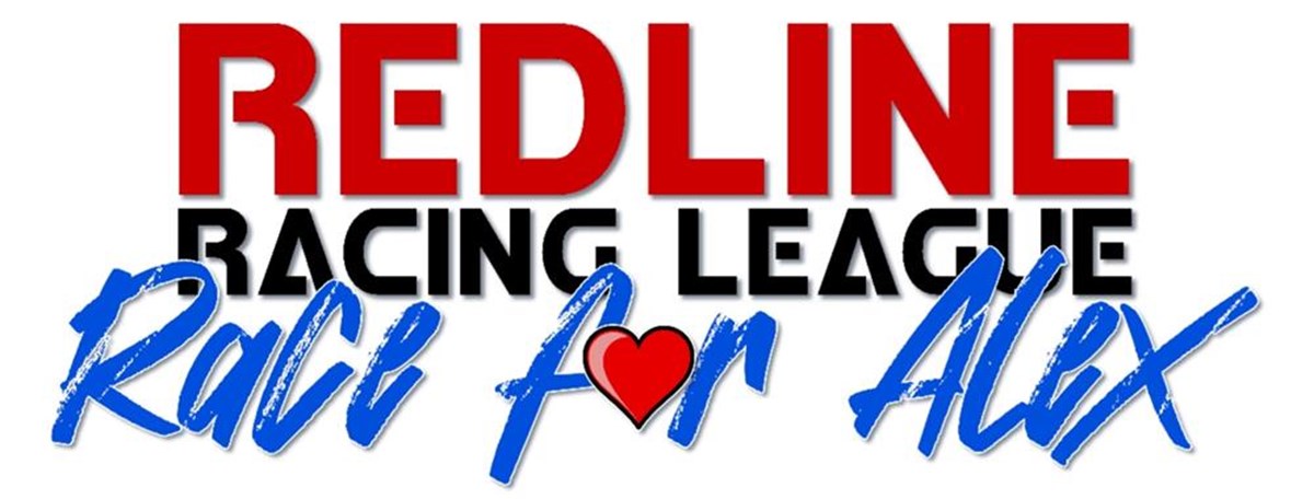 Mark Brown is fundraising for Teesside Mind