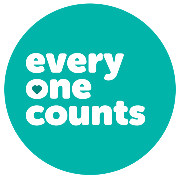 Every One Counts is fundraising for Imagine If