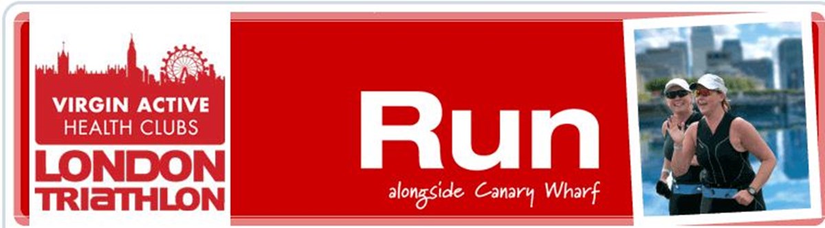 Alex Keay is fundraising for RNIB - Royal National Institute of Blind ...