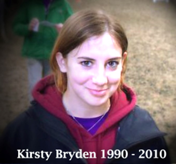 Nikki Radcliffe is fundraising for Over The Wall Camp