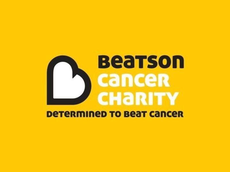 Karen McNiven is fundraising for Beatson Cancer Charity