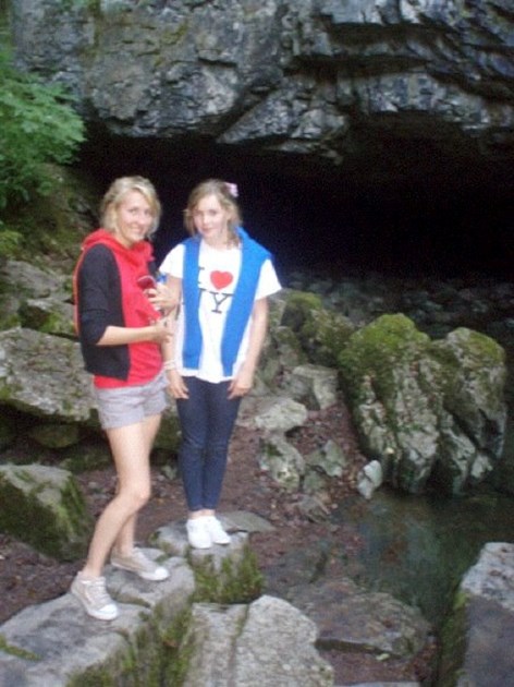 Emily Crawley is fundraising for Cancer Research UK