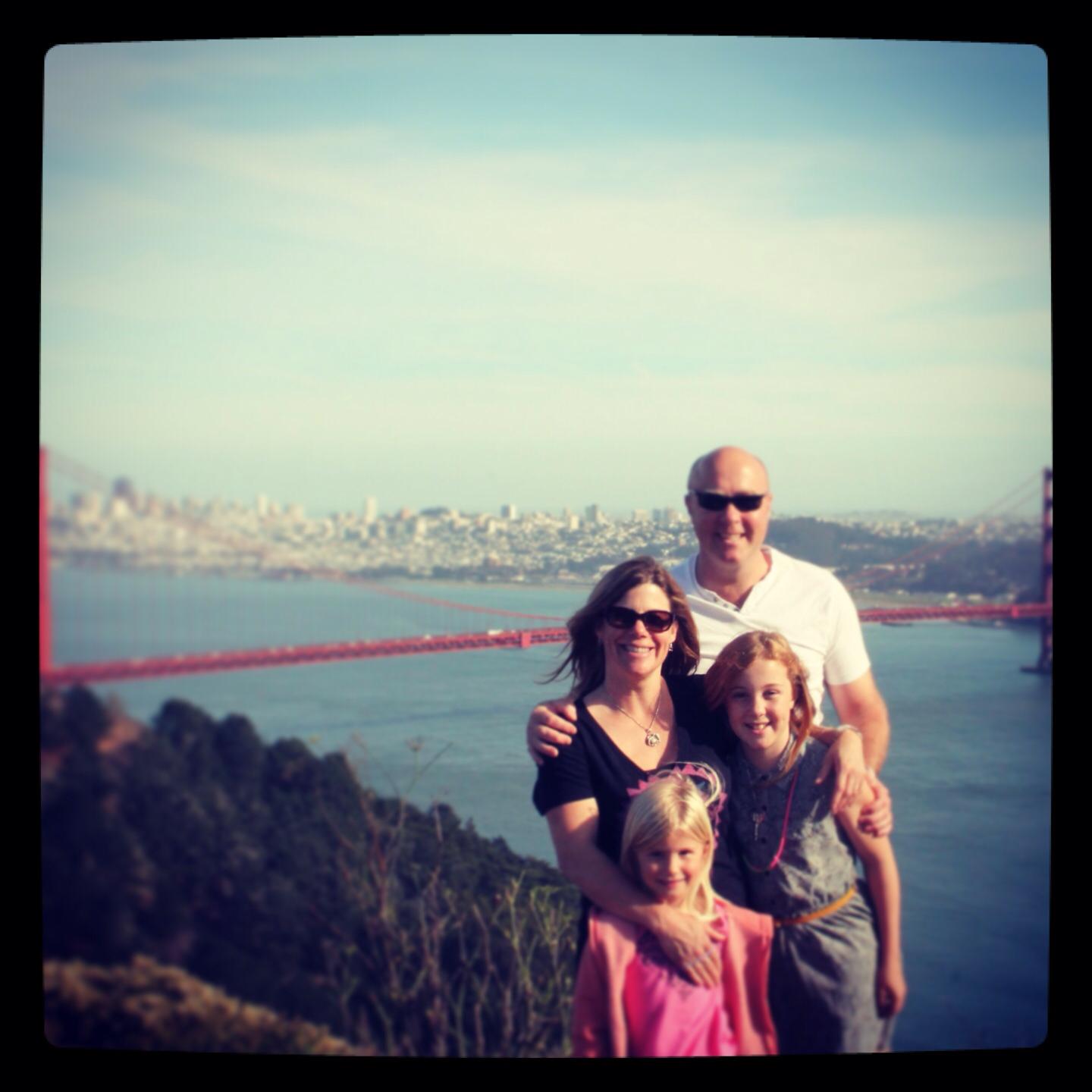 Andrew Jasper is fundraising for The Prince's Trust