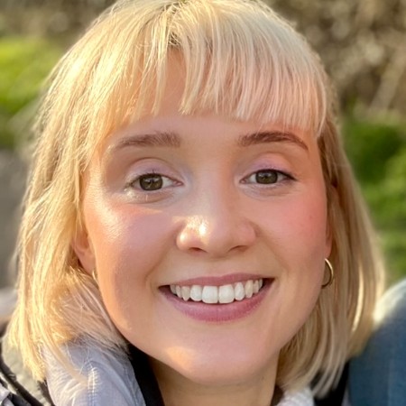 Fran Mills-Baker is fundraising for Anthony Nolan