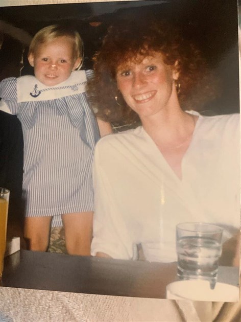 Dee Hood is fundraising for Multiple Sclerosis Trust (MS Trust)