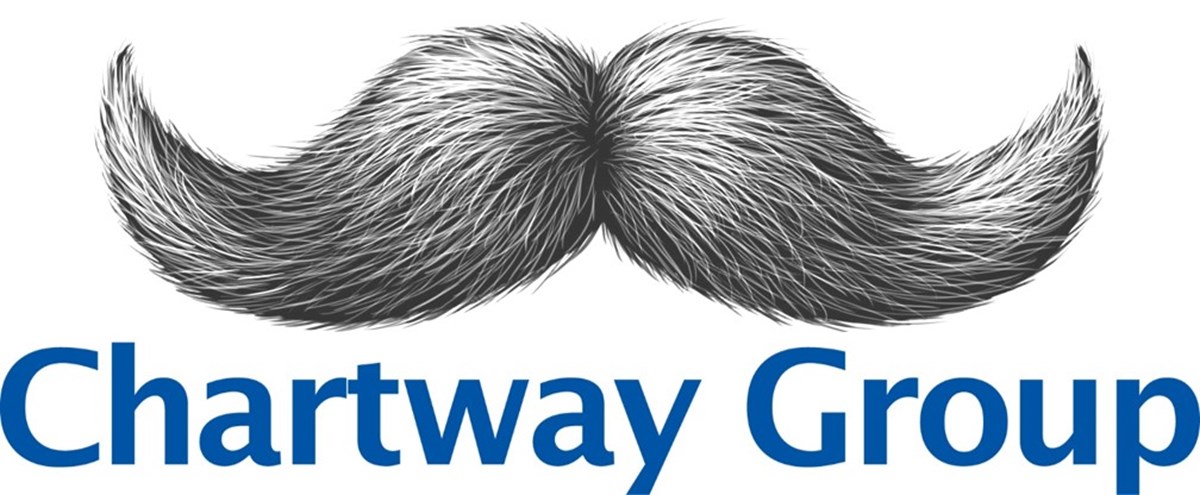 Mark Ashlee is fundraising for Movember