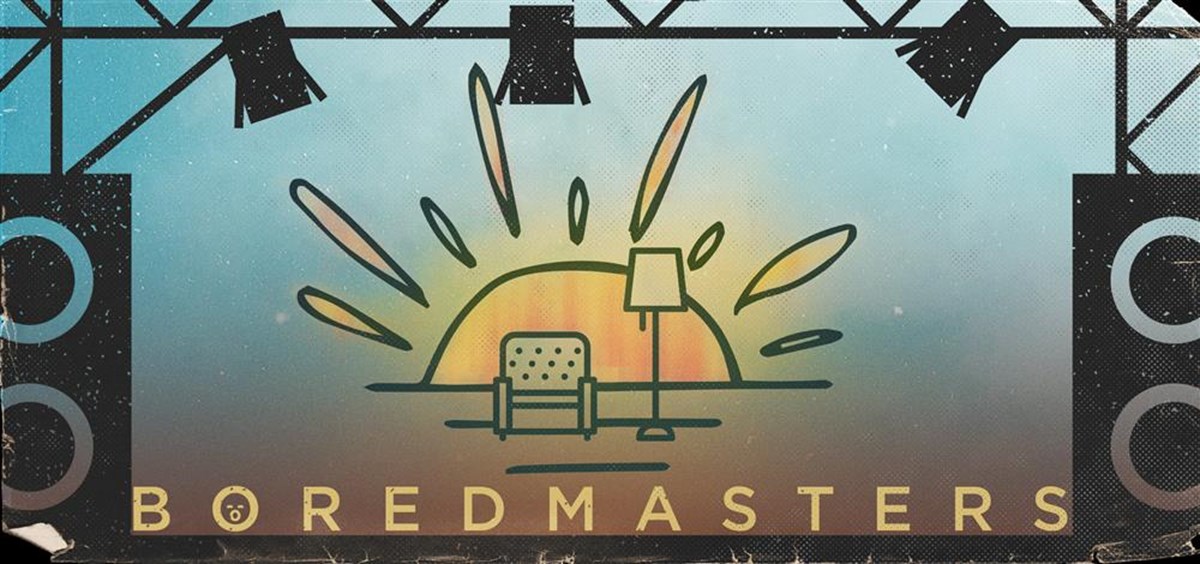 Edward Rooney is fundraising for Crisis