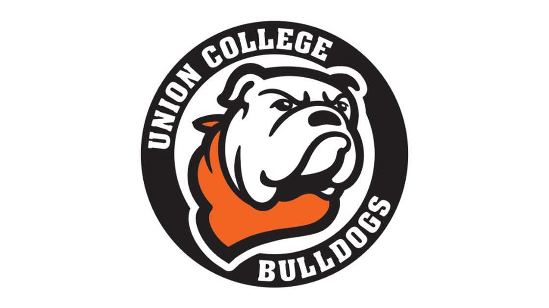 Brian Strunk is fundraising for Union College