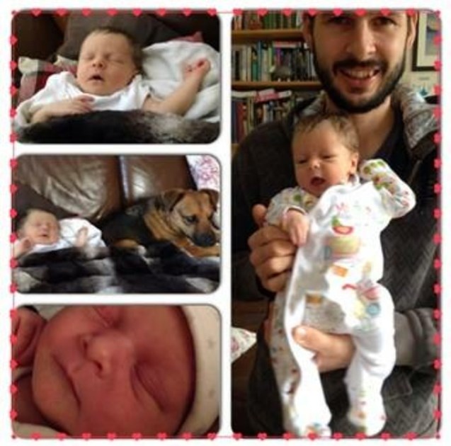 Jade Turley is fundraising for Manchester Foundation Trust Charity