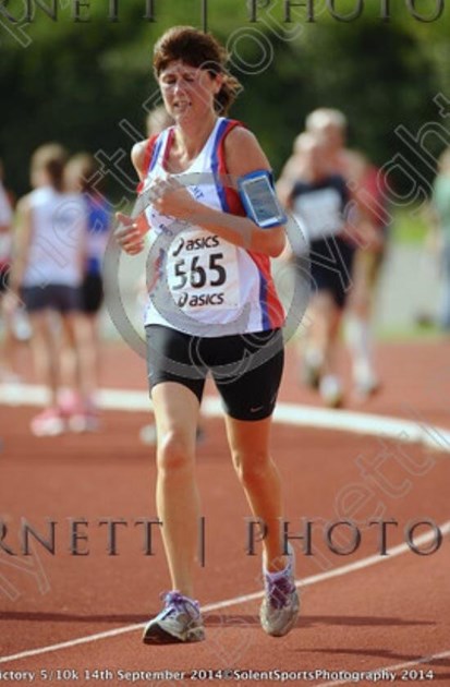 Julie Rasmussen is fundraising for Pancreatic Cancer UK