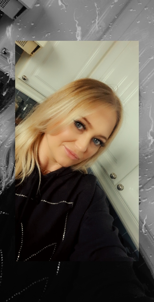 Trisha Booth is fundraising for Ronald McDonald House Charities