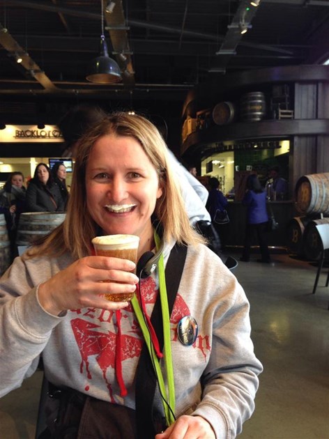 Lucy Joseph is fundraising for Cancer Research UK