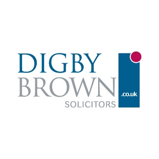 Digby Brown Edinburgh Is Fundraising For Fresh Start