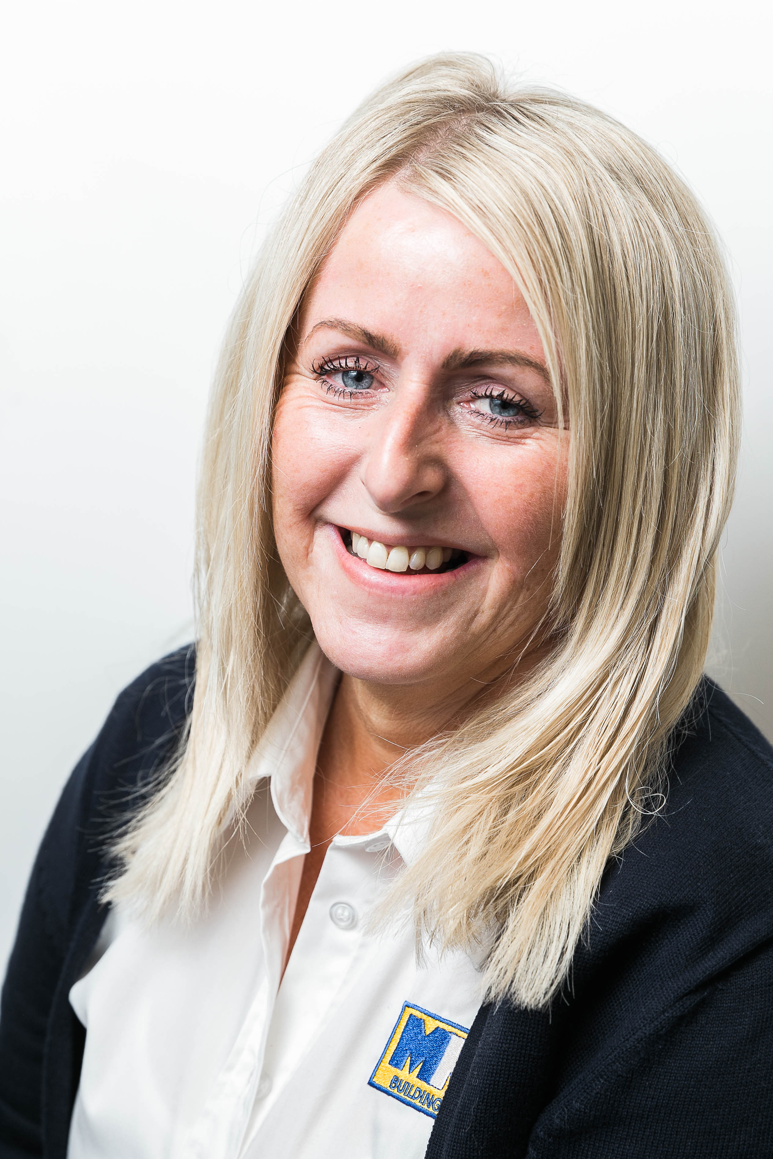Sharon Doherty is fundraising for Mind in Somerset