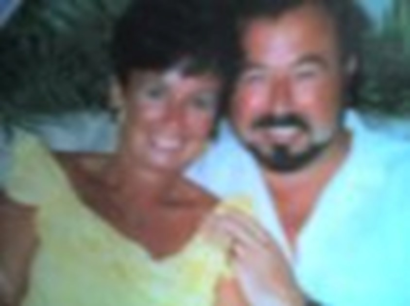 dawn price is fundraising for Velindre Cancer Centre