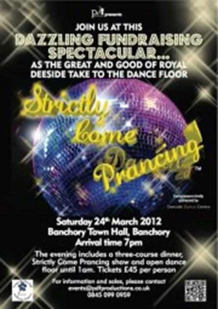 Sally Hammond is fundraising for Forget Me Not Club