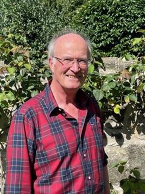 Simon Murphy is fundraising for Artemis Charitable Foundation