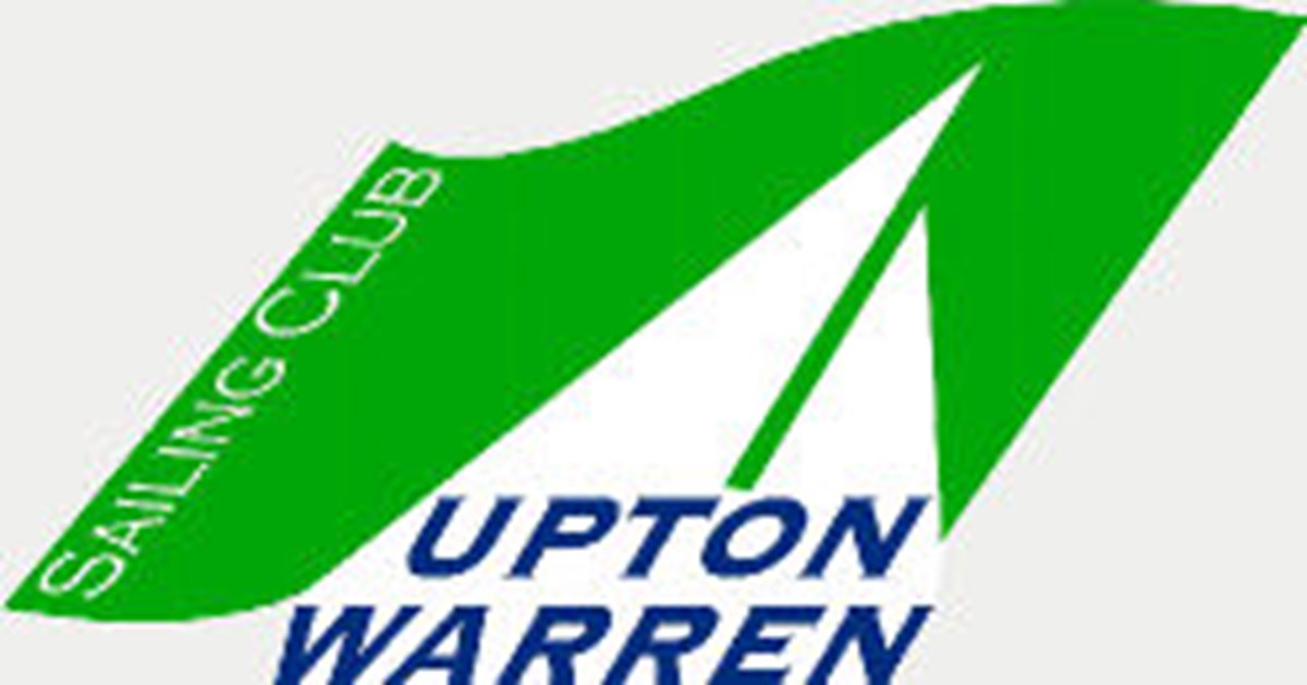 Emma Hancox is fundraising for RNLI - Royal National Lifeboat Institution