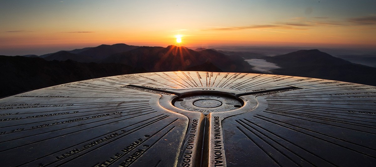 Gisda Cyf is fundraising for Gisda