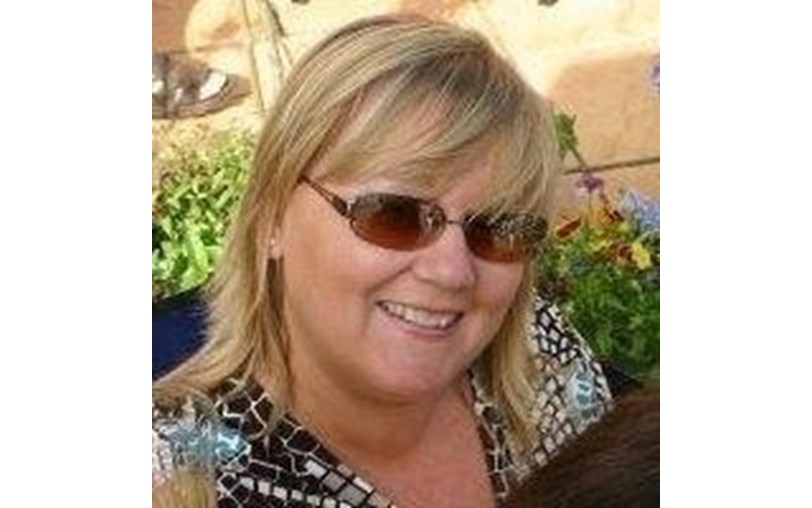 Jane Williams is fundraising for Pancreatic Cancer Research Fund