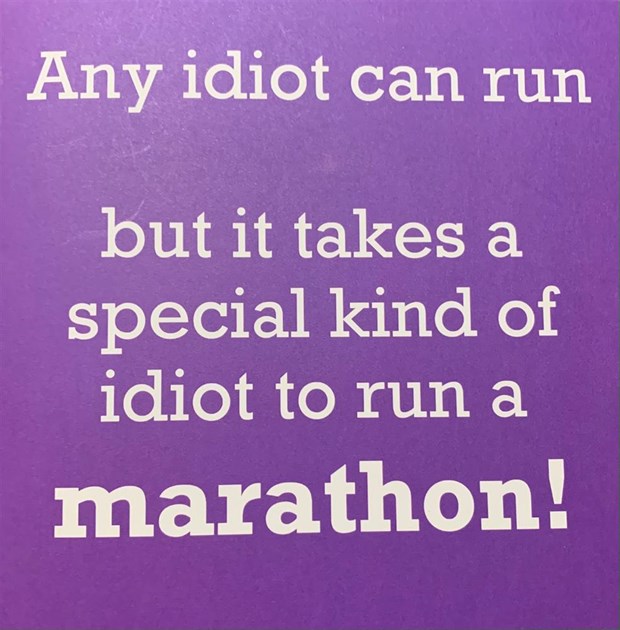 Melanie Woolnough is fundraising for Max Appeal