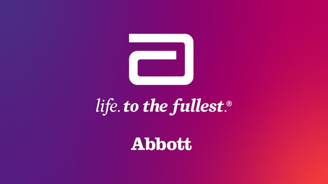 Abbott UK Wellbeing and Employee Engagement Team is fundraising for ...