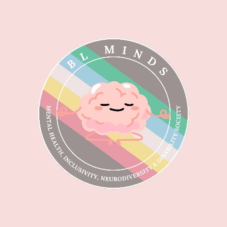 BL MINDS is fundraising for Mind