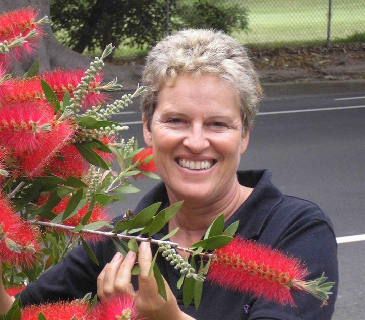 James Ballinger is fundraising for Macmillan Cancer Support