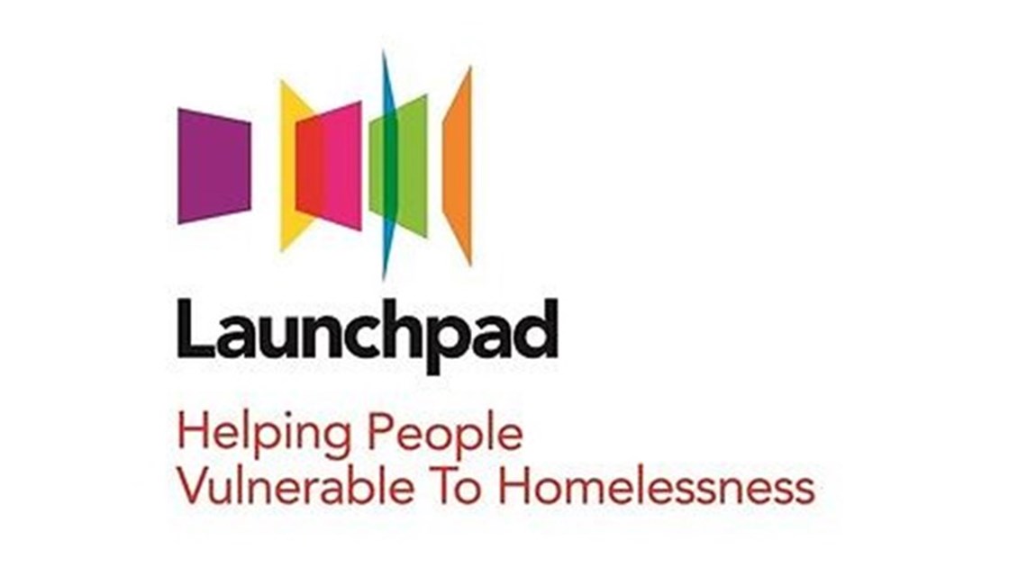 Zoe-Anne Baldwin is fundraising for Launchpad Reading