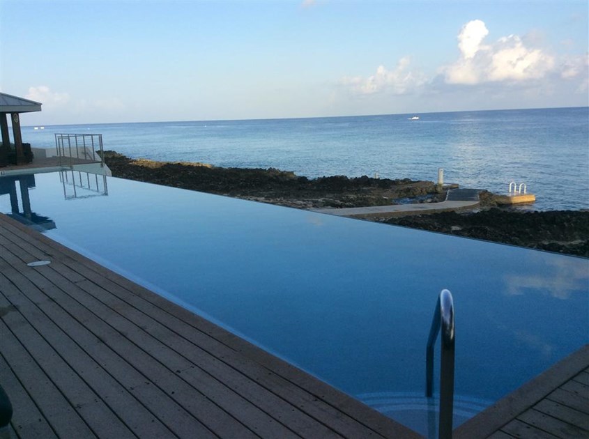 Julie Nettleton is fundraising for Aspire