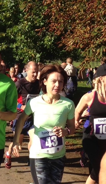 Deborah Dew is fundraising for Prader-Willi Syndrome Association Uk