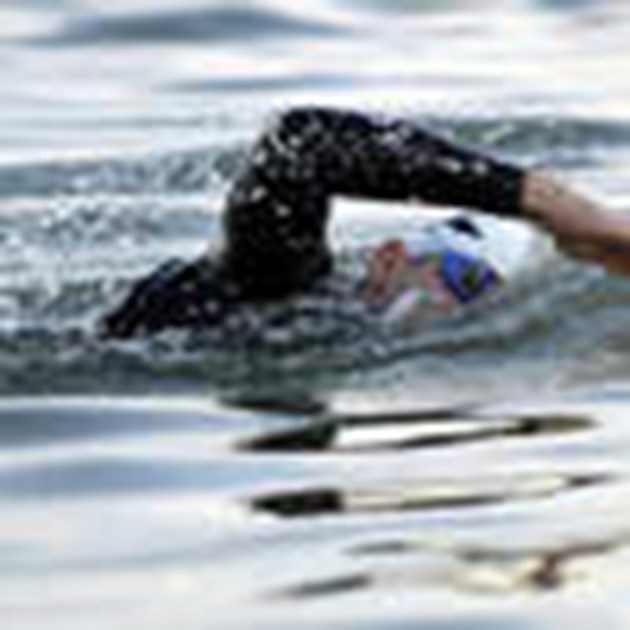 Nick Chick is fundraising for Hospiscare