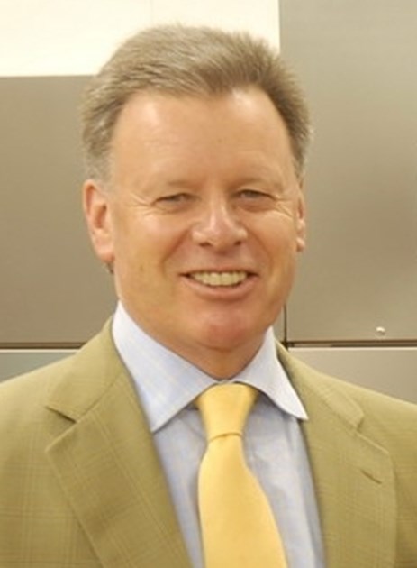 David Smithson is fundraising for Macmillan Cancer Support