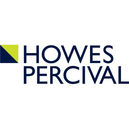 Howes Percival Leicester is fundraising for Rainbows Hospice for ...