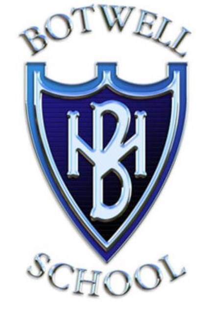 Year 6 Botwell is fundraising for British Heart Foundation