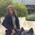 Robyn Pike is fundraising for Raleigh International Trust