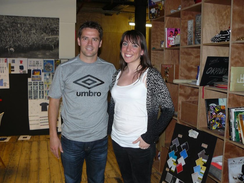 Kayleigh Dunn is fundraising for NSPCC