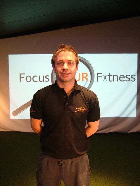 James Bodsworth is fundraising for MEDICS