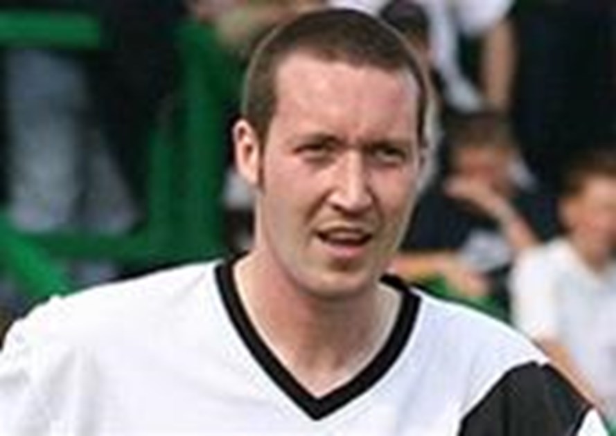 Simon Carden is fundraising for MedEquip4Kids