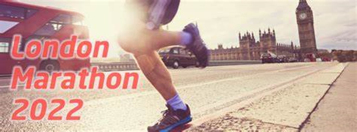 James Sabiston is fundraising for Help & Care