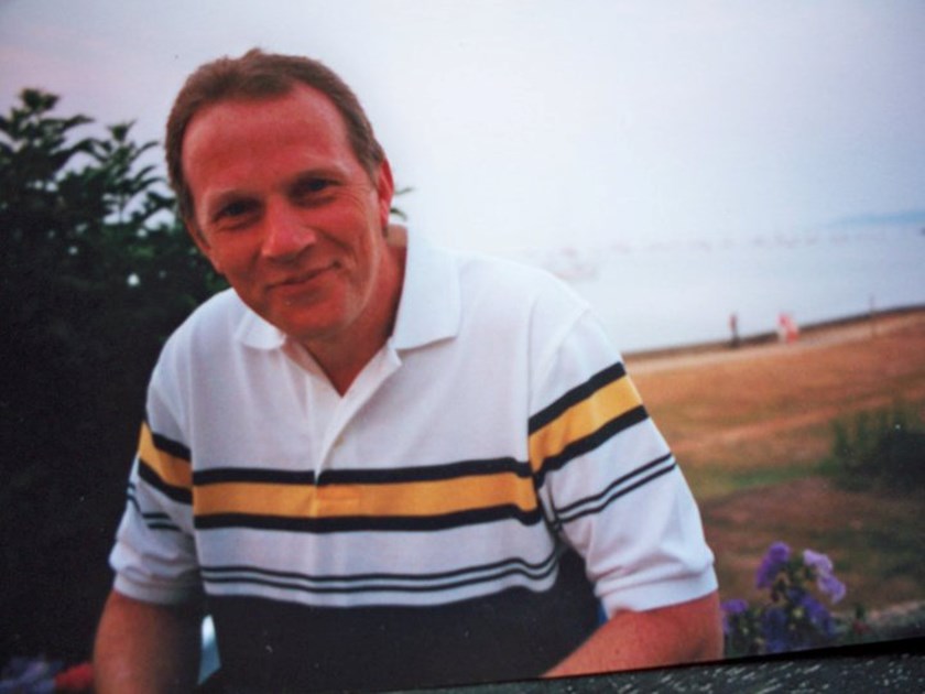 Jade Rakela is fundraising for Cancer Research UK