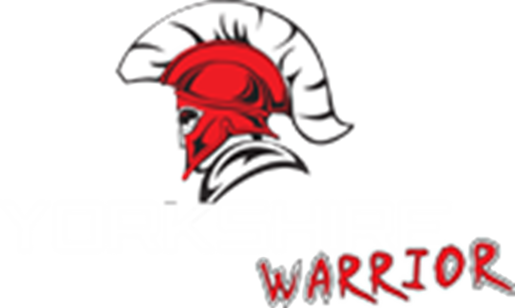 Jenni Jones is fundraising for British Heart Foundation