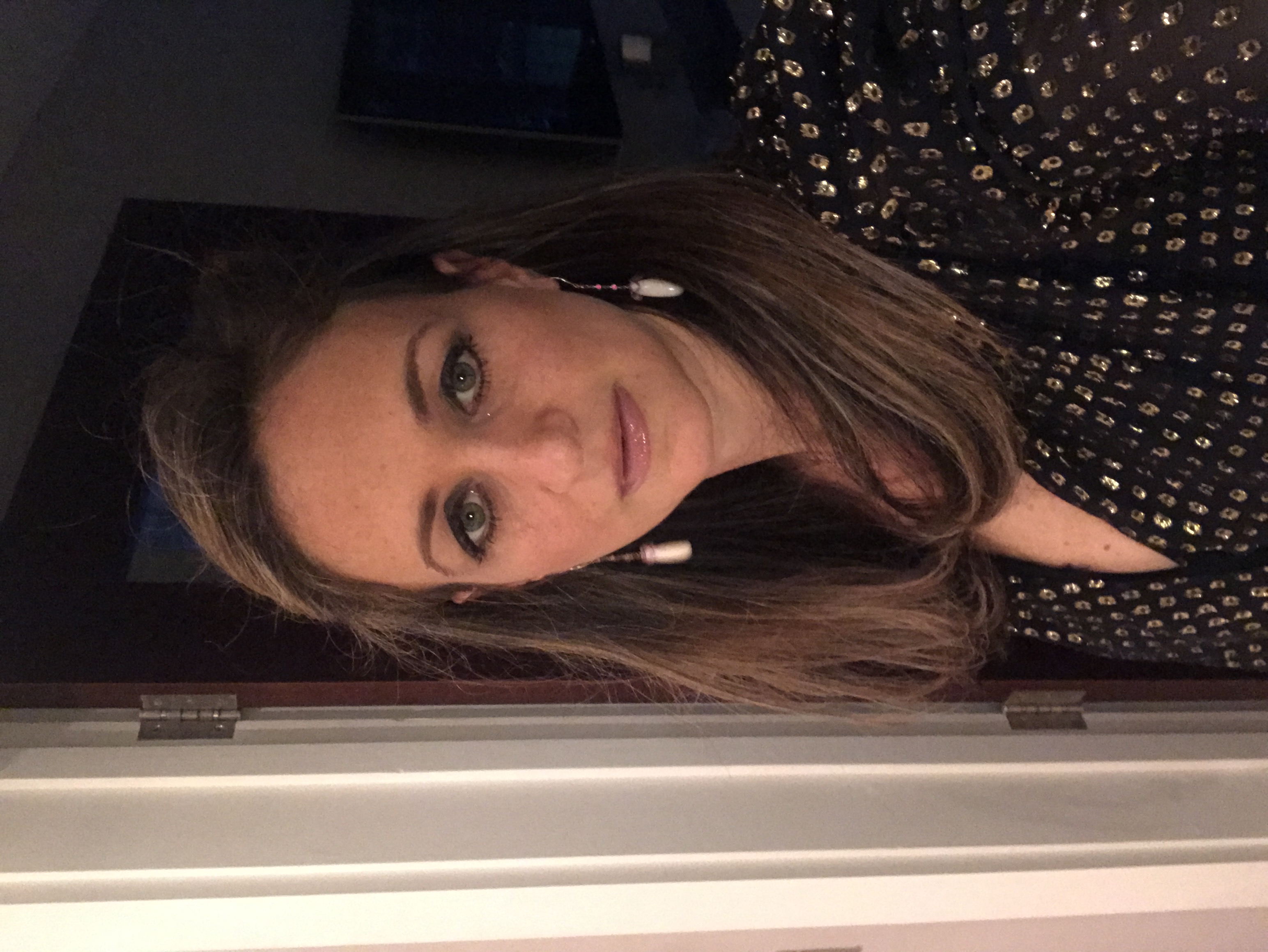 Michele Robey is fundraising for Grief Encounter