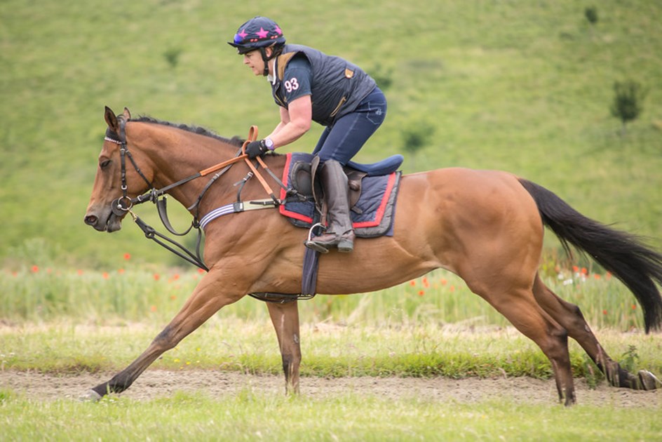 Emma Tizzard is fundraising for Key4Life