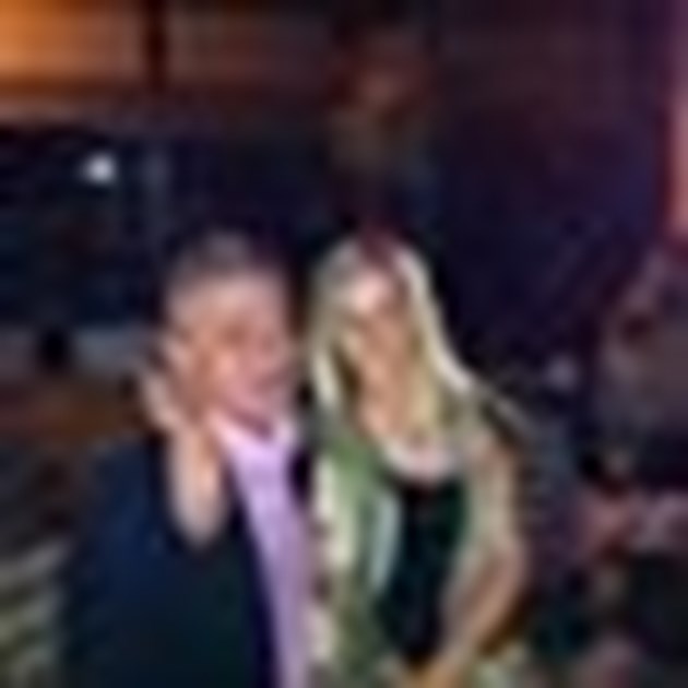 Danielle Lock is fundraising for Centrepoint