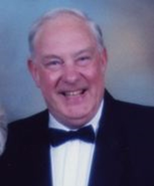 Steve Crompton is fundraising for Diabetes UK