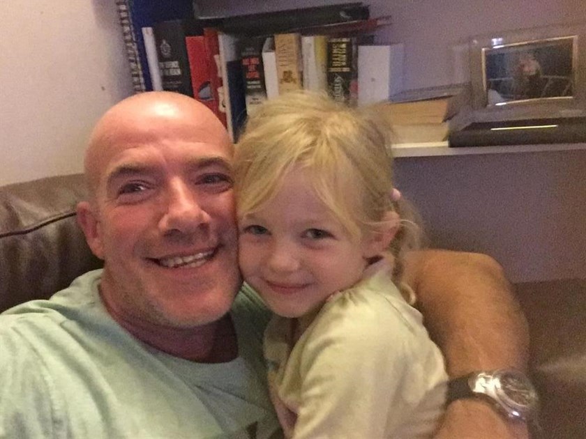 Peter Tyler is fundraising for Great Ormond Street Hospital Children's ...
