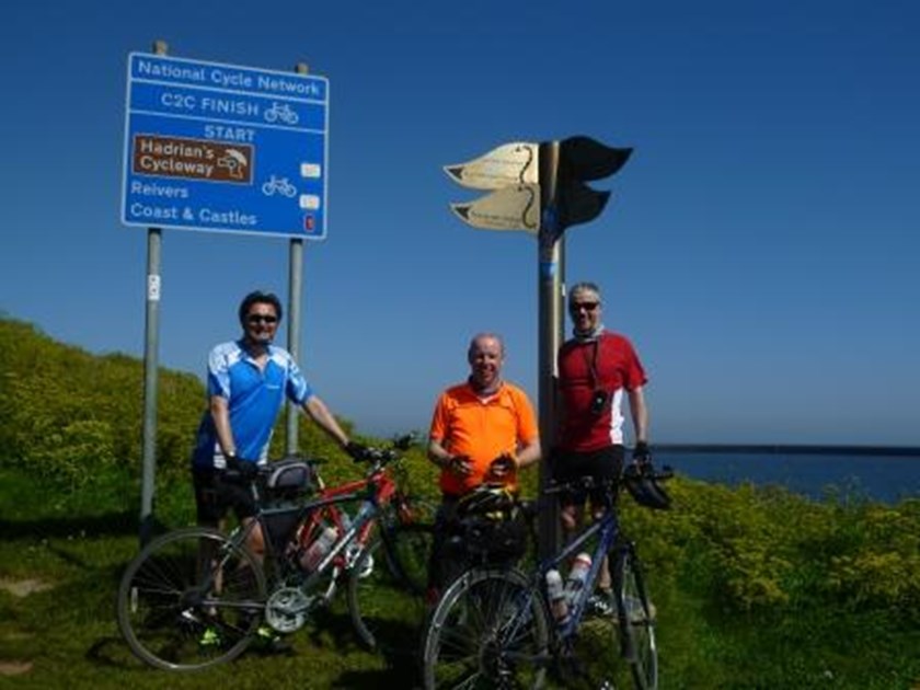 Phil Dorr is fundraising for Macmillan Cancer Support