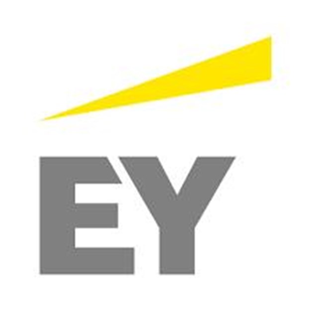 EY Phoenix is fundraising for Phoenix Rescue Mission