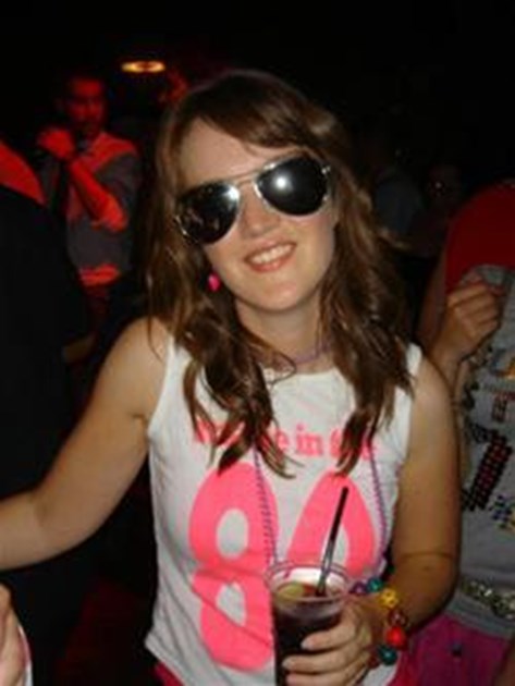 Laura Snow is fundraising for Salveson Adaptive